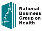 National Business Group on Health (NBGH): Resource Library: Calendar