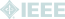 2015 IEEE International Electron Devices Meeting (IEDM) Online ...