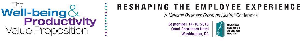 Register - NBGH Fall Conference