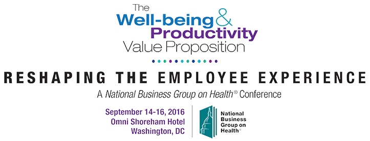 Register - NBGH Fall Conference