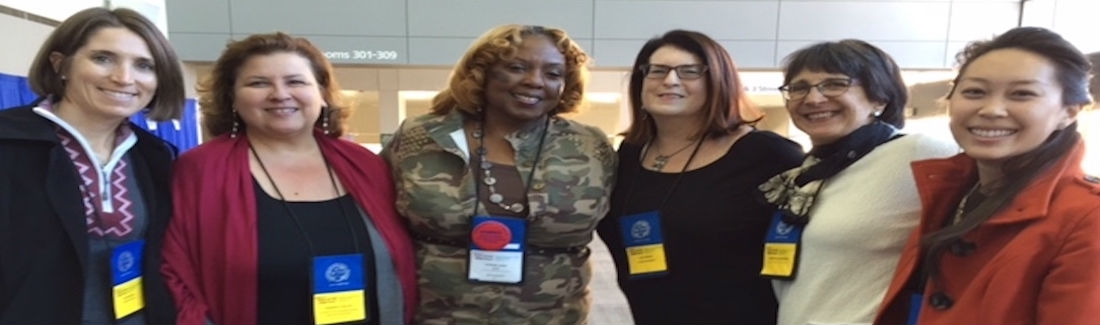 Coalition of Labor Union Women