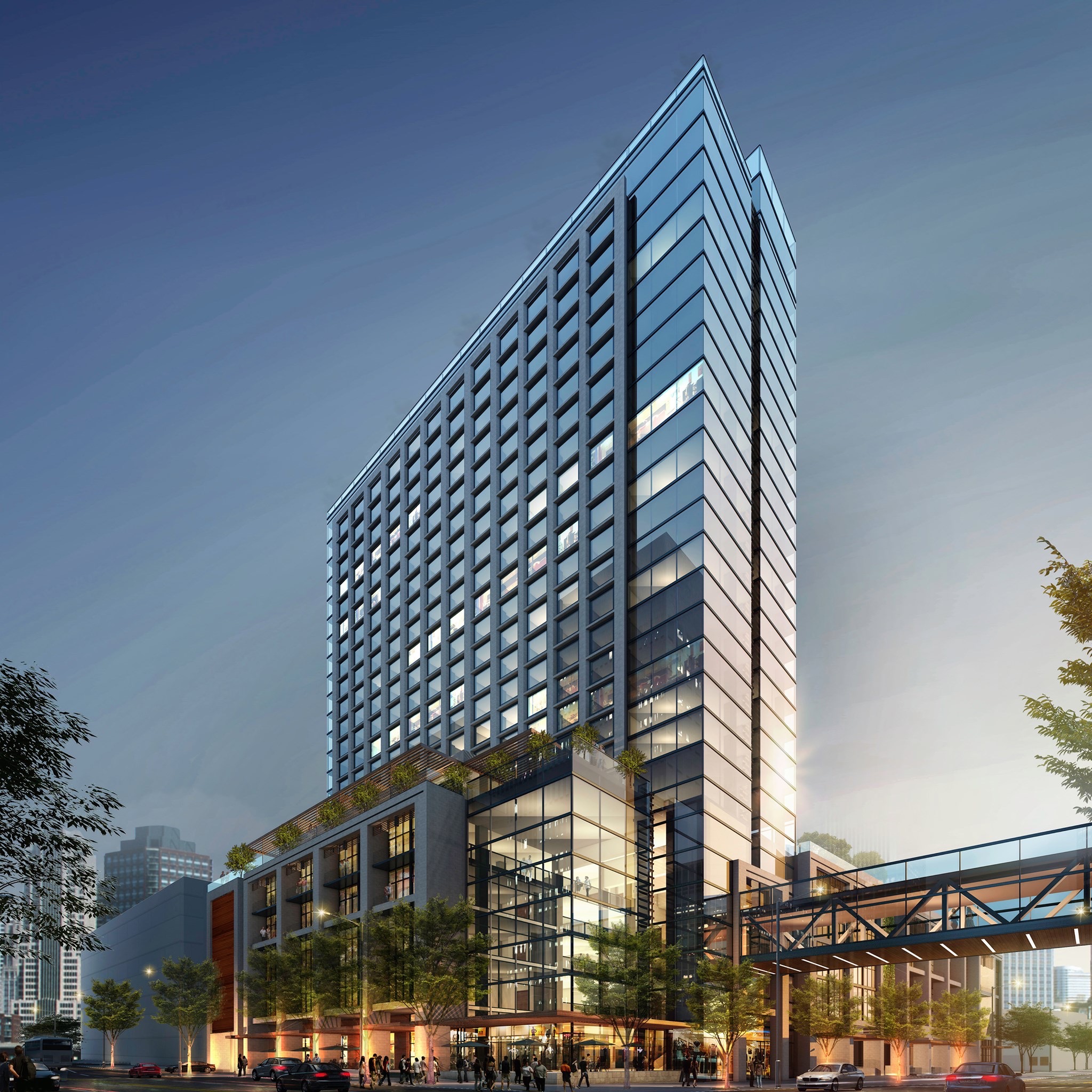 Subscribe to IAOA Updates - IAOA Alliance