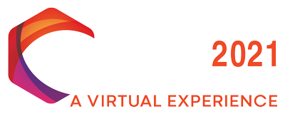 Virtual Registration Pricing – DRJ Fall 2021