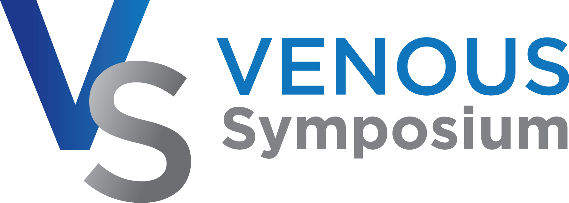 REGISTRATION – The Venous Symposium