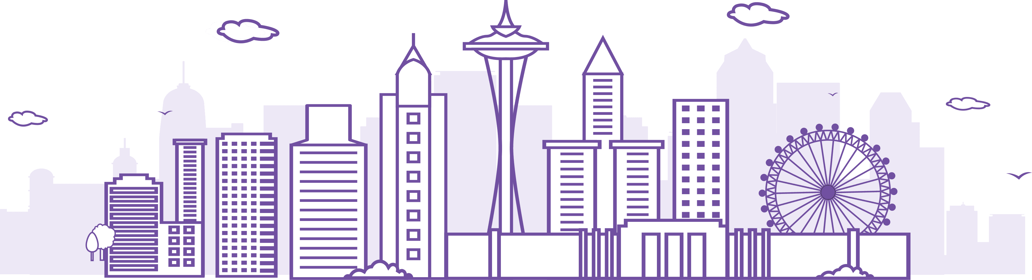 Rates – ISSTD Annual Conference