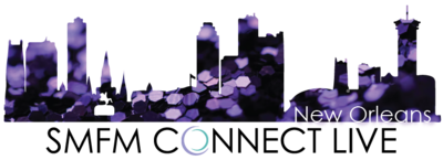 SMFM Connect Live - Events | SMFM.org - The Society for Maternal-Fetal ...