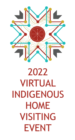2022 Virtual IHVE