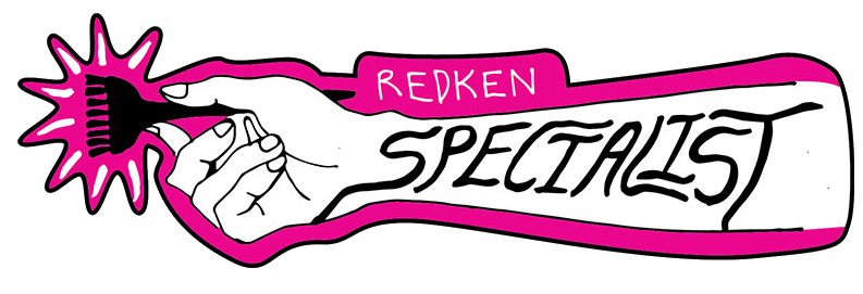 Registration - Redken Education