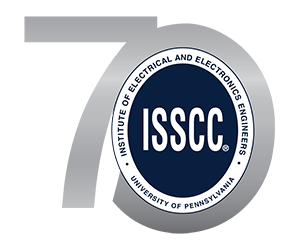 ISSCC Registration Overview — ISSCC - International Solid-State Circuits Conference