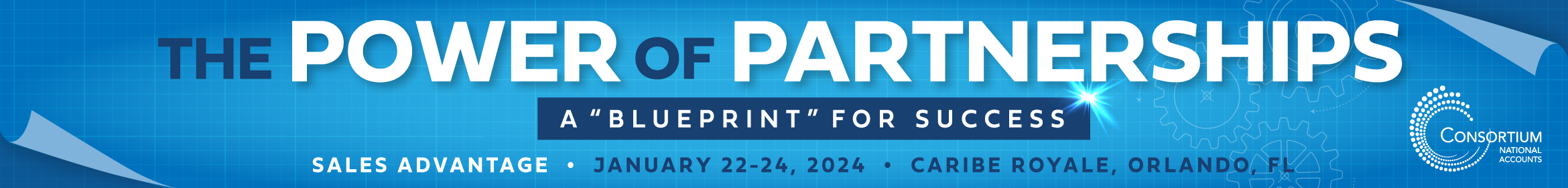 2024 Consortium Health Plan