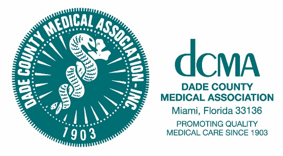 Login - The Foundation for Sickle Cell Disease Research