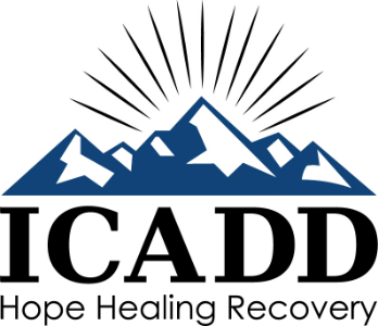 2024 ICADD Conference