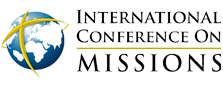 Attendees – The International Conference On Missions