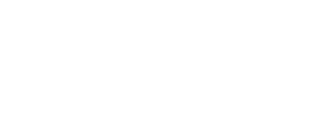2025 Conference Registration - Association of Recovery in Higher ...