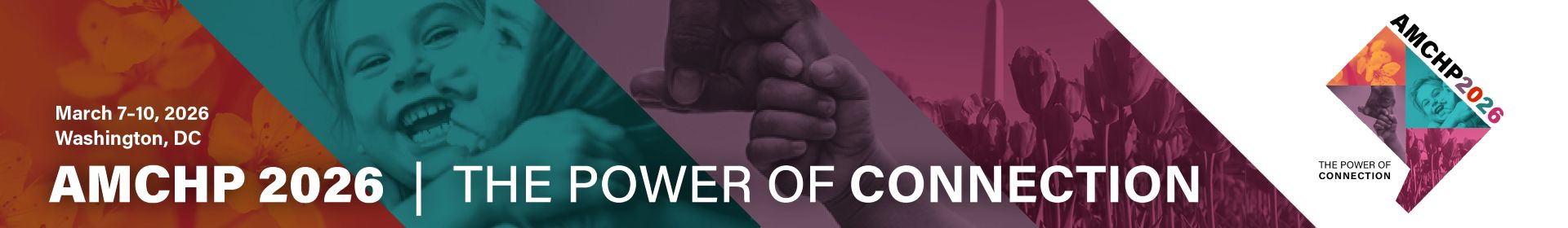 AMCHP 2026