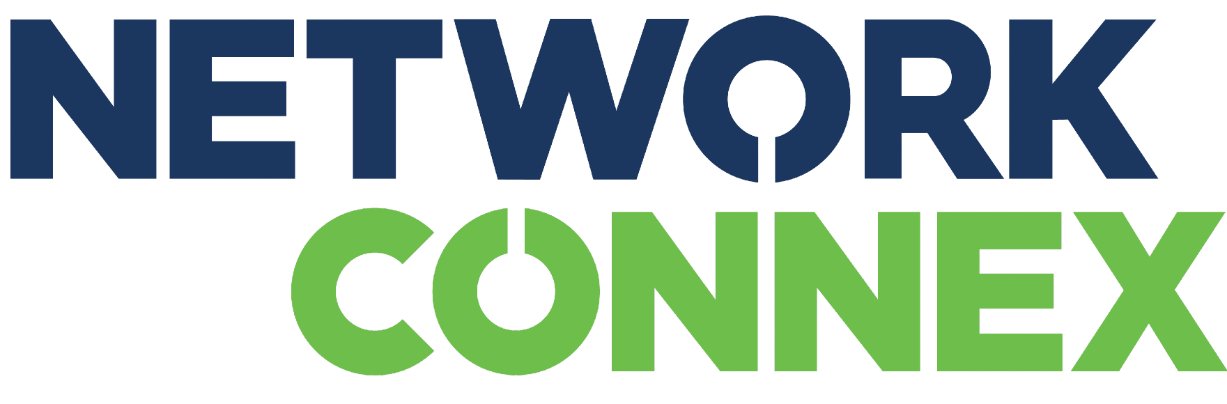 Regional Fiber Connect – Fiber Broadband Association